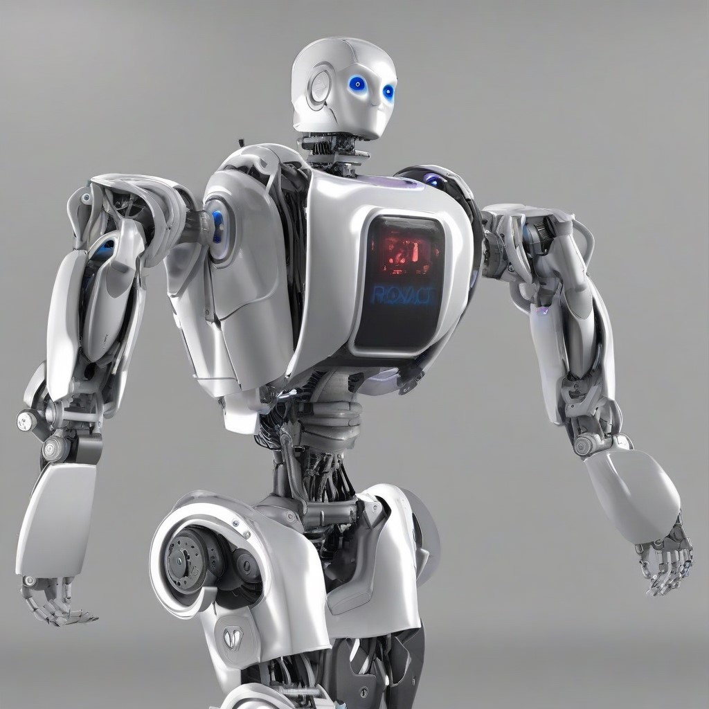 [每日中文朗读] Sam Altman再出手，投资了两个不到20岁的小创业者 | 中国で働くブログ